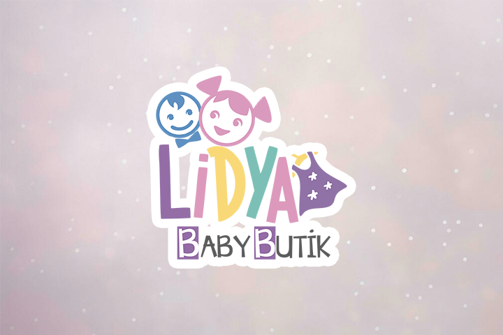 Lidya Baby Butik